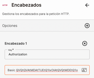 Aprende a probar tu API en POSTMAN y configurarlas en las peticiones ...